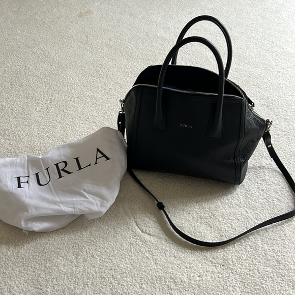 Furla | Bags | Furla Bag | Poshmark